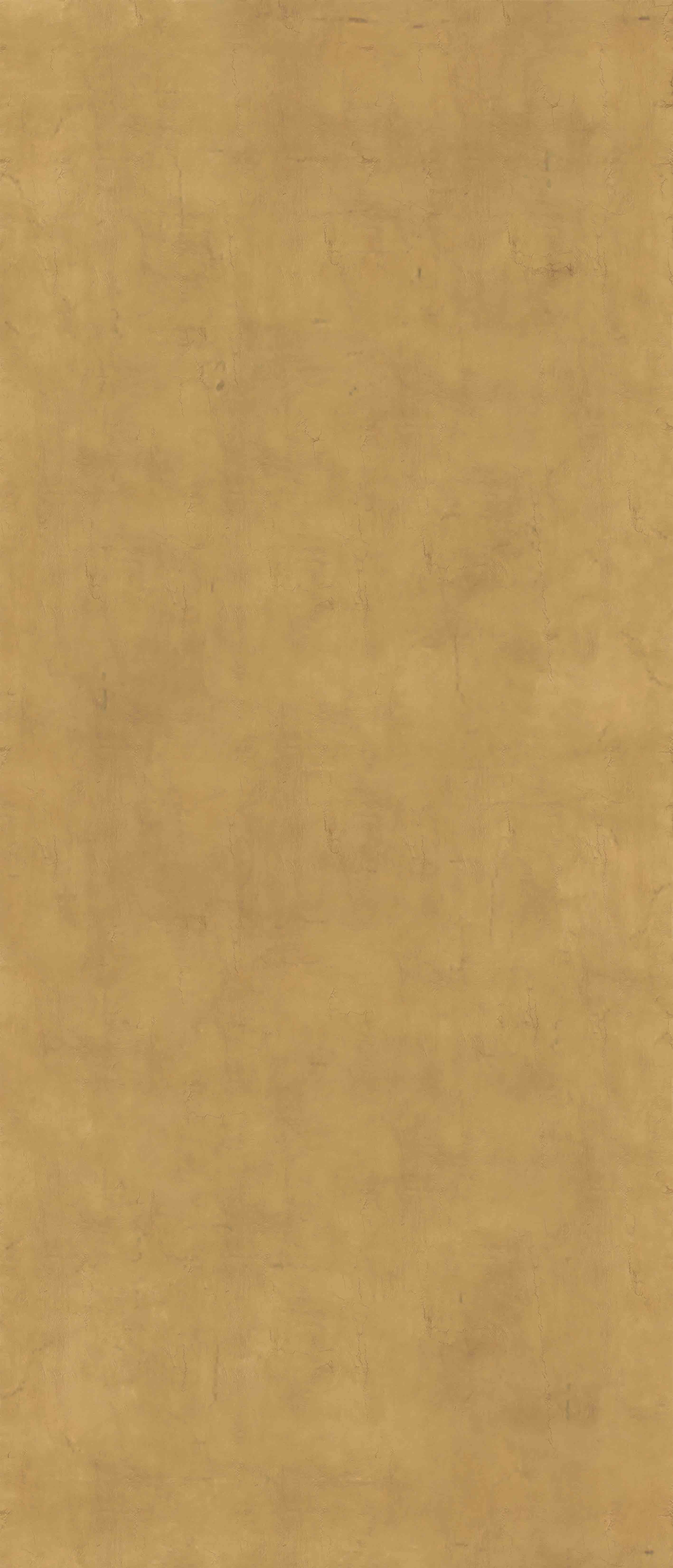 MYSTIC LUXE | VIRIDIAN - Ceramic tiles from FLORIM | Architonic