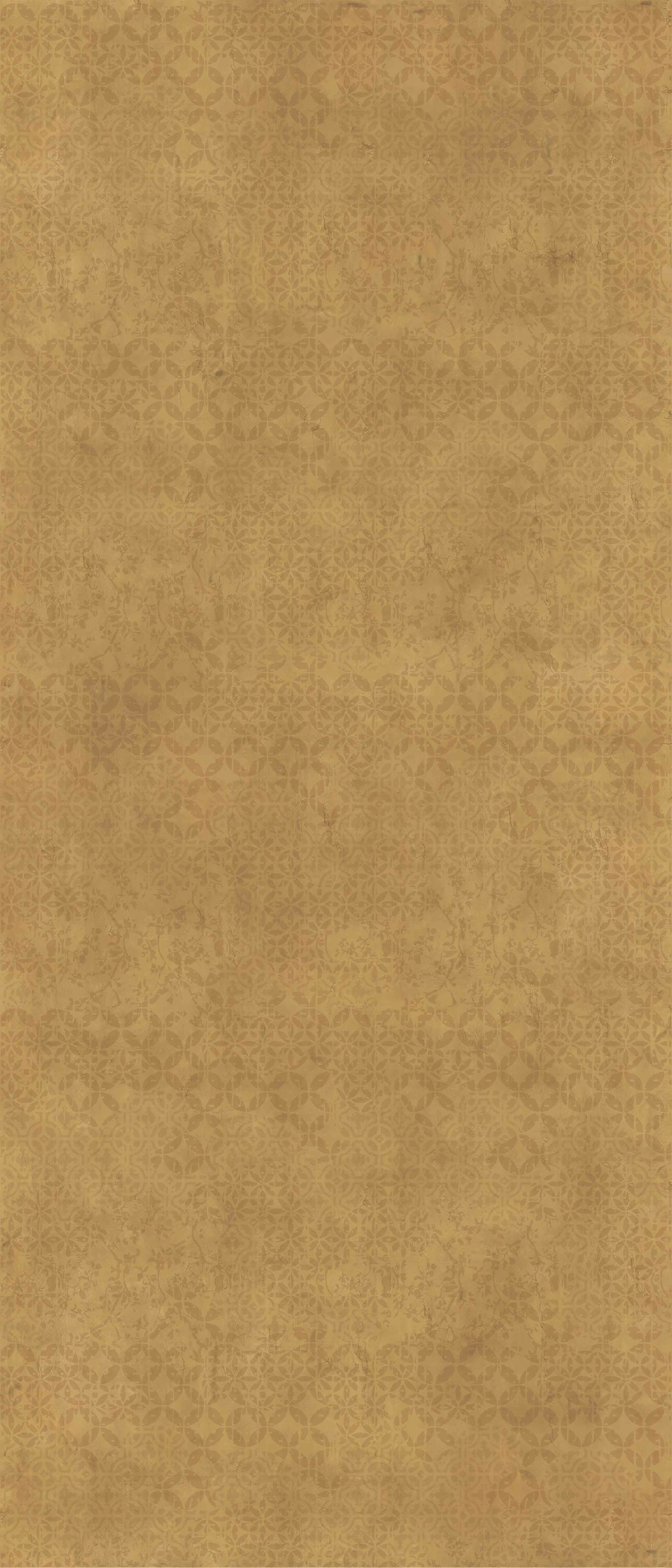 MYSTIC LUXE | GOLD – Carrelage céramique de FLORIM | Architonic