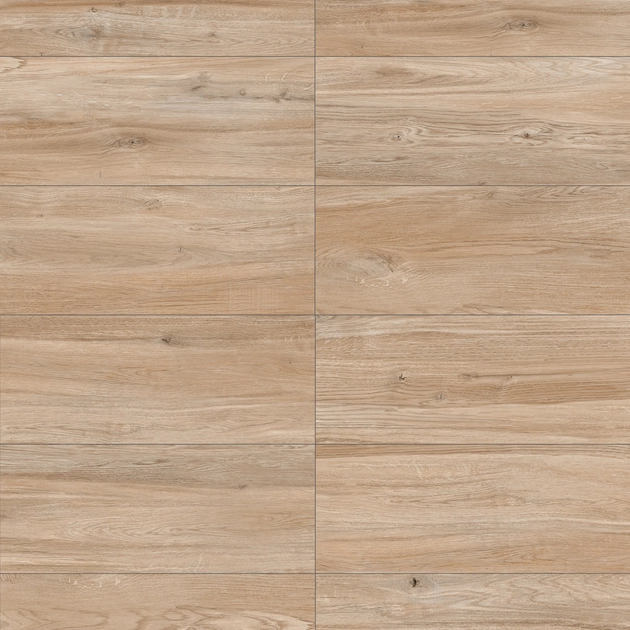 TEMPIO INKJET DESIGNS WOODS NORDIC - Ceramic panels from Tempio ...