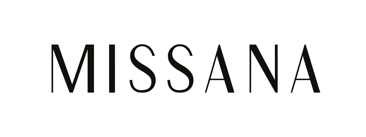 Explore projects by Missana | Architonic