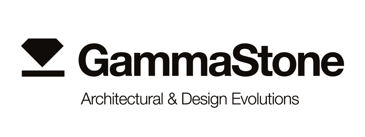 GAMMASTONE products, collections and more | Architonic