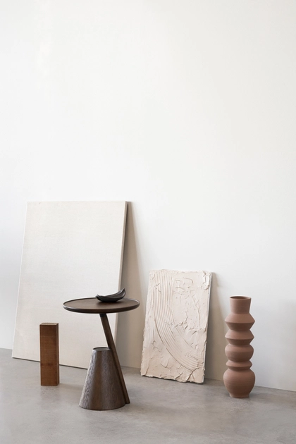 MATE - Side tables from Wendelbo | Architonic
