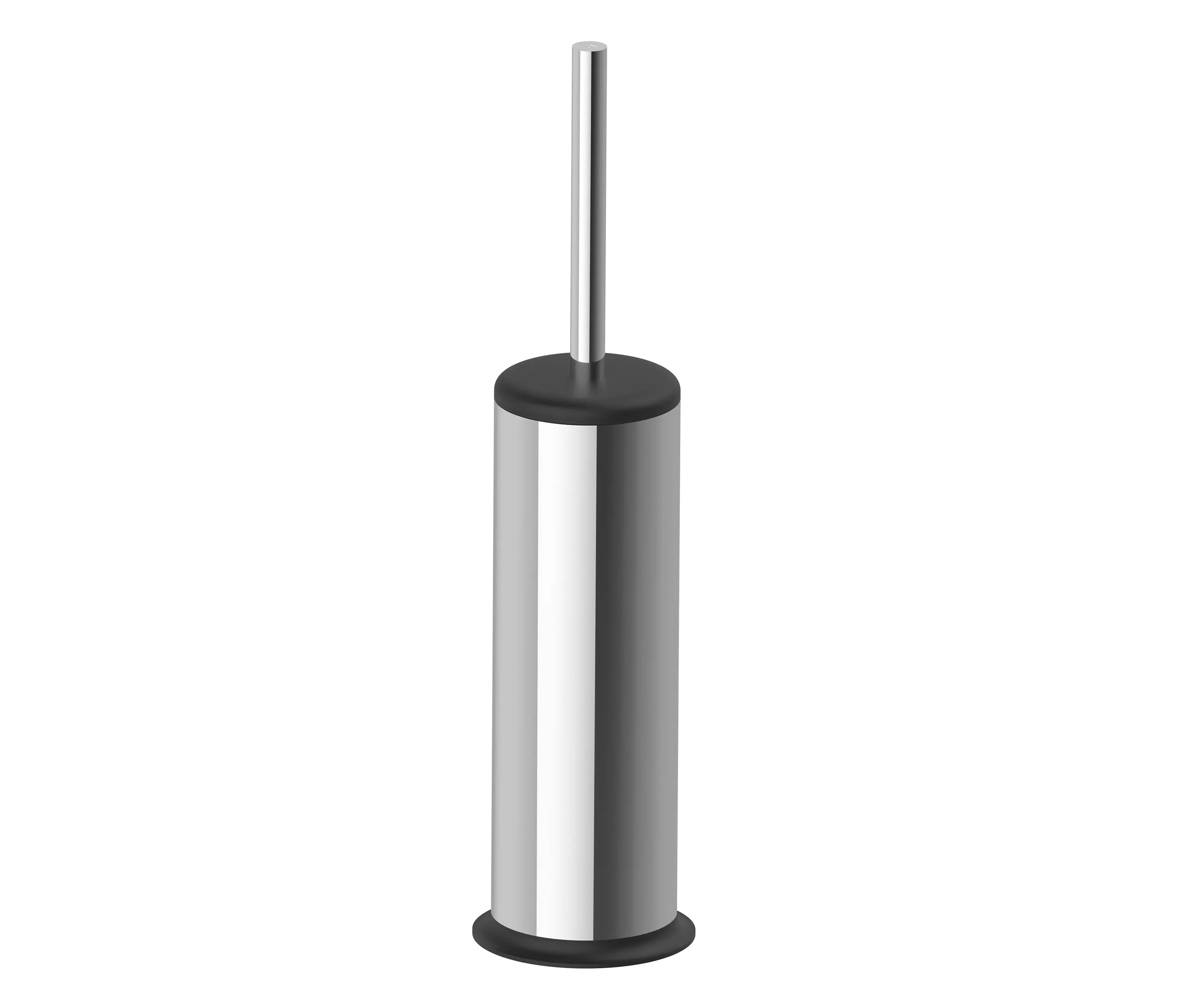 NIA TOILET BRUSH SET – Escobilleros de Bodenschatz | Architonic