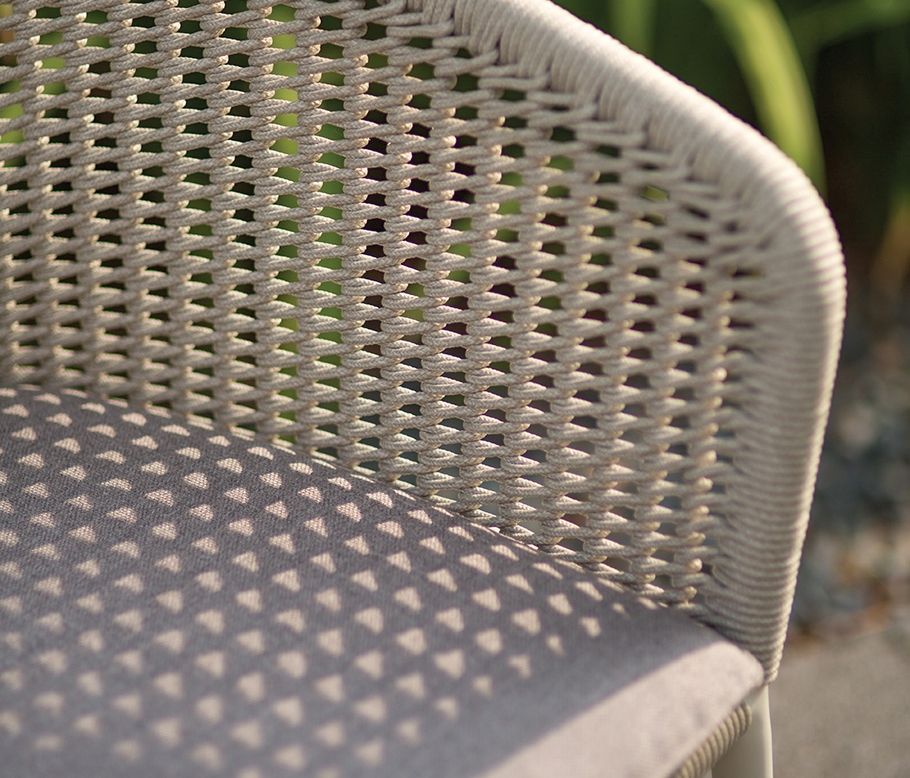 KNOT MODULE 2 SEAT LEFT – Sofas di JANUS et Cie | Architonic