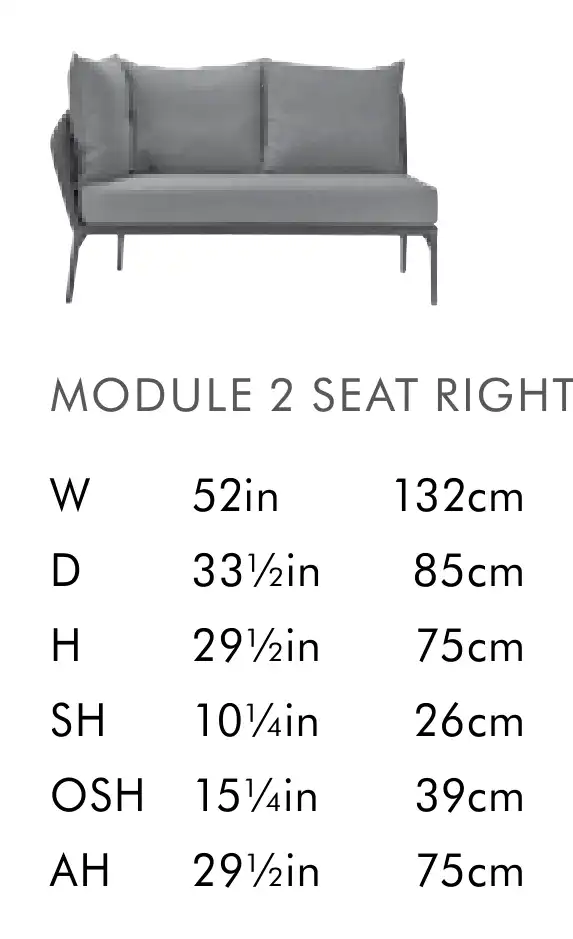 KNOT SIDE TABLE ROUND 39 - Side tables from JANUS et Cie | Architonic