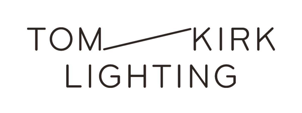 Discover products by Tom Kirk Lighting online | Architonic