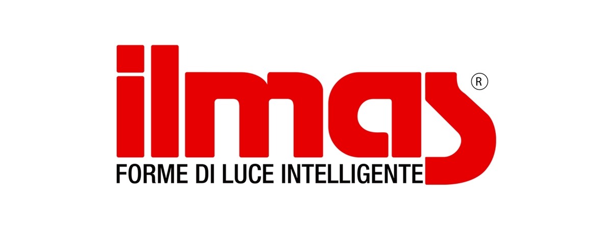 Ilmas products, collections and more | Architonic