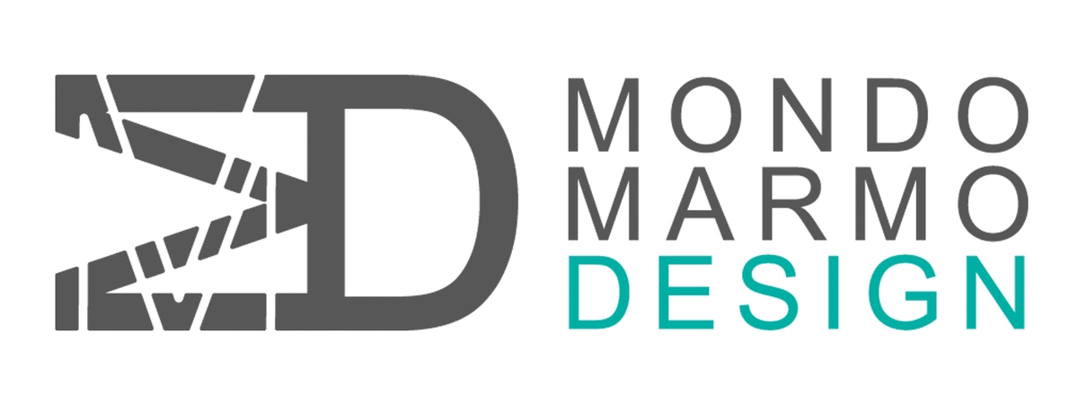 Mondo Marmo Design products, collections and more | Architonic