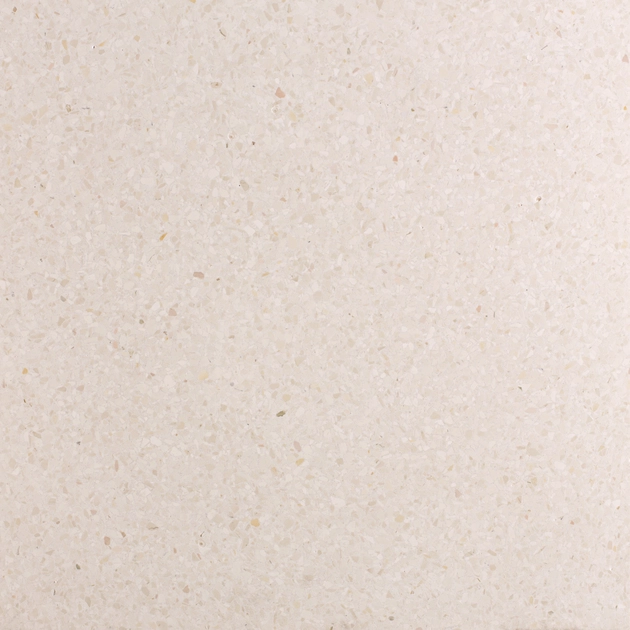 CEMENT TERRAZZO MMDA-036 - Concrete panels from Mondo Marmo Design ...