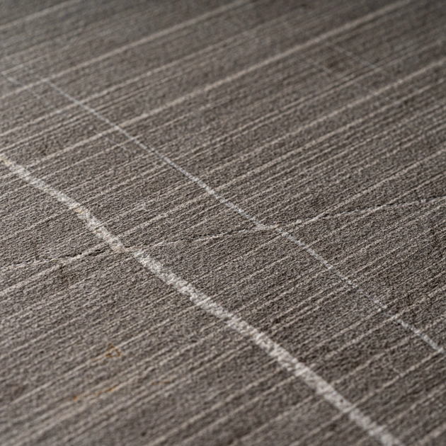 CORTECCIA STONE FINISHES | BIRCH - Naturstein Platten von Mondo Marmo ...