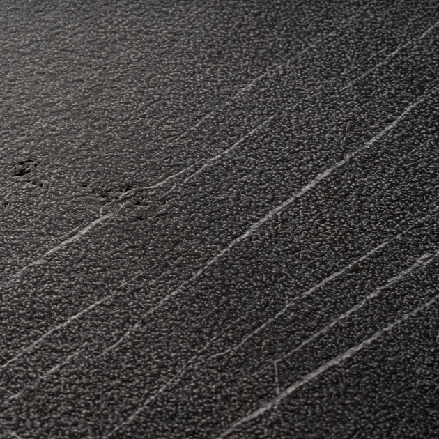 CORTECCIA STONE FINISHES | CARPINO – Panneaux en pierre naturelle de ...