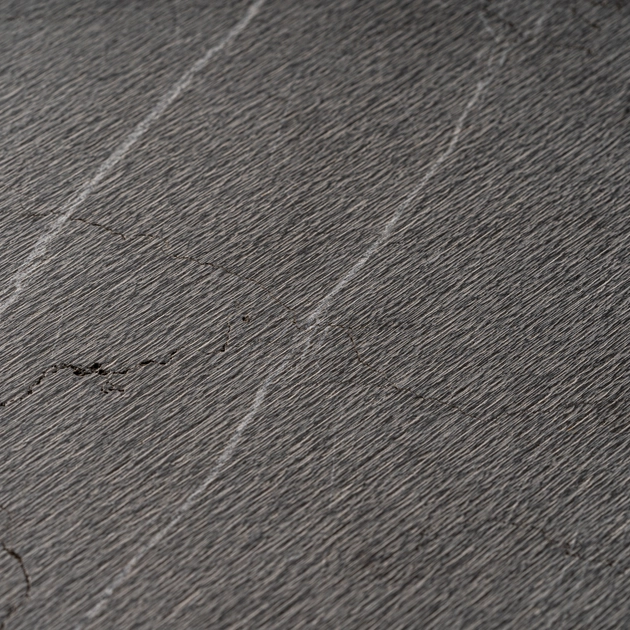 CORTECCIA STONE FINISHES | ORNITELLO - Natural stone panels from Mondo ...
