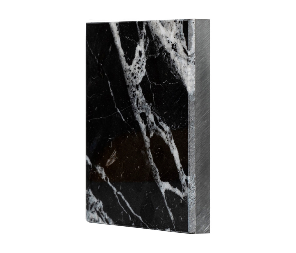 LIGHTWEIGHT MARBLE WITH ALUMINUM HONEYCOMB - Natural stone panels from ...
