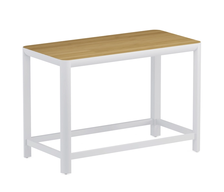 BAR TABLE - Standing tables from Jardinico | Architonic