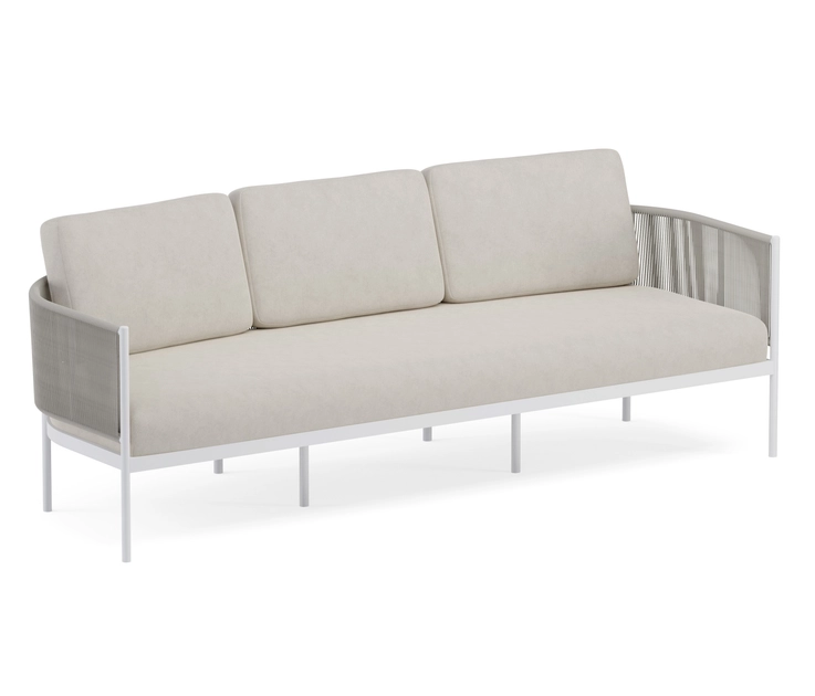 SOFA 3S - Sofas from Jardinico | Architonic