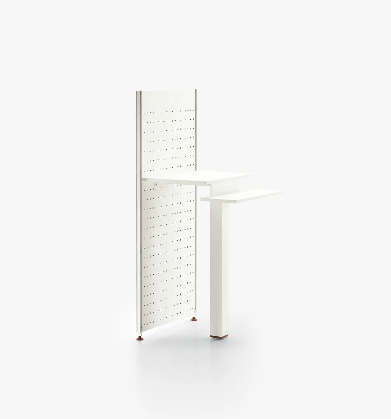 MARCIANA LIBRARY SHELVING - Shelving from Guialmi | Architonic