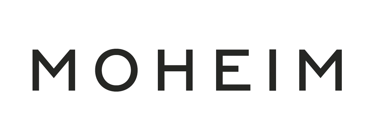 Moheim products, collections and more | Architonic