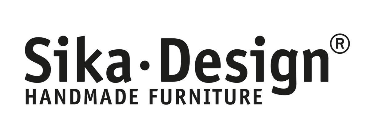 Sika Design products, collections and more | Architonic