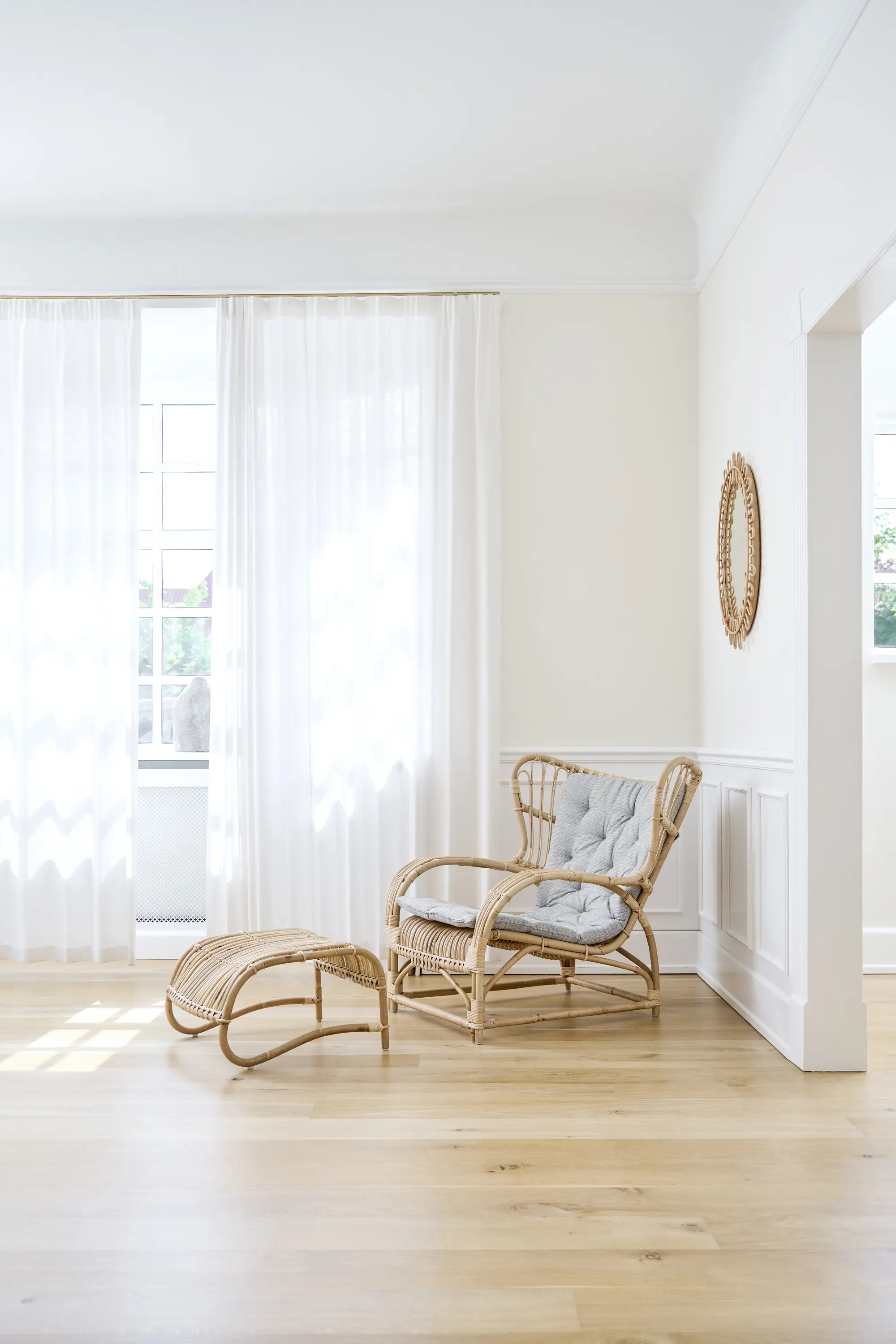 TEDDY CHAIR – Poltrone di Sika-Design | Architonic