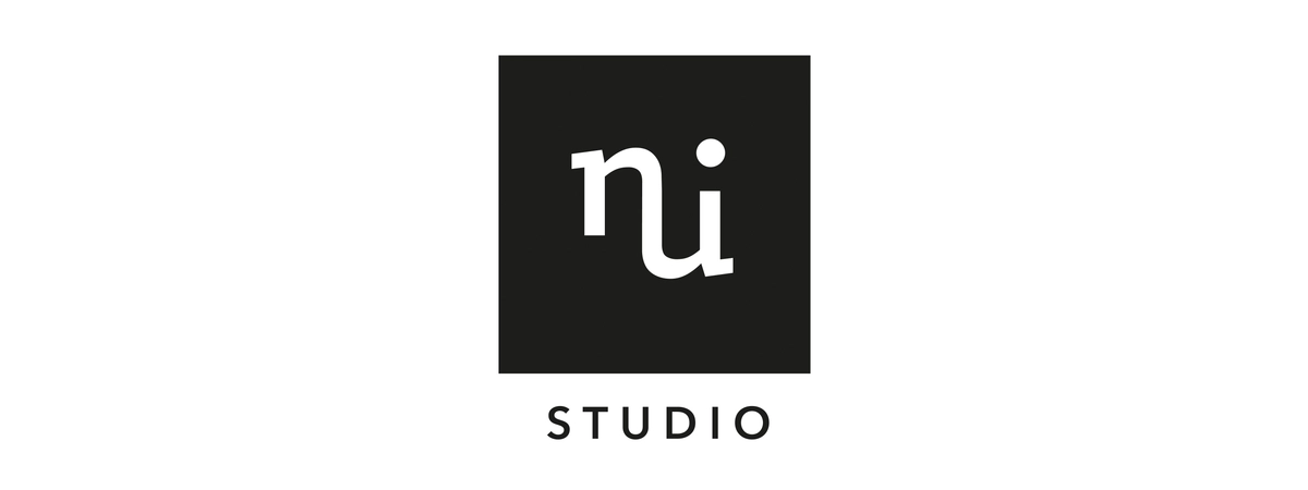 Nui Studio products, collections and more | Architonic