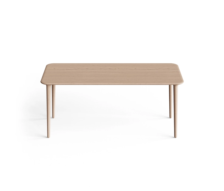 EVJA - Coffee tables from Eikund | Architonic