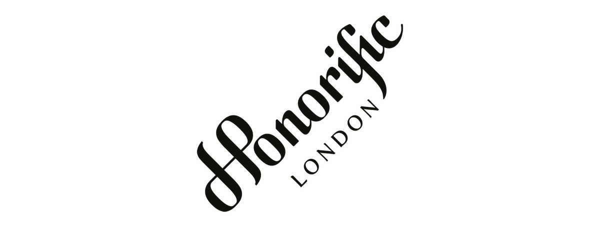 Browse catalogs by Honorific | Architonic
