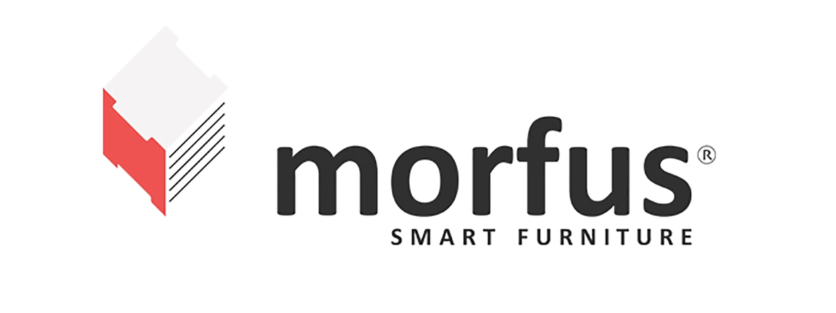 Morfus products, collections and more | Architonic