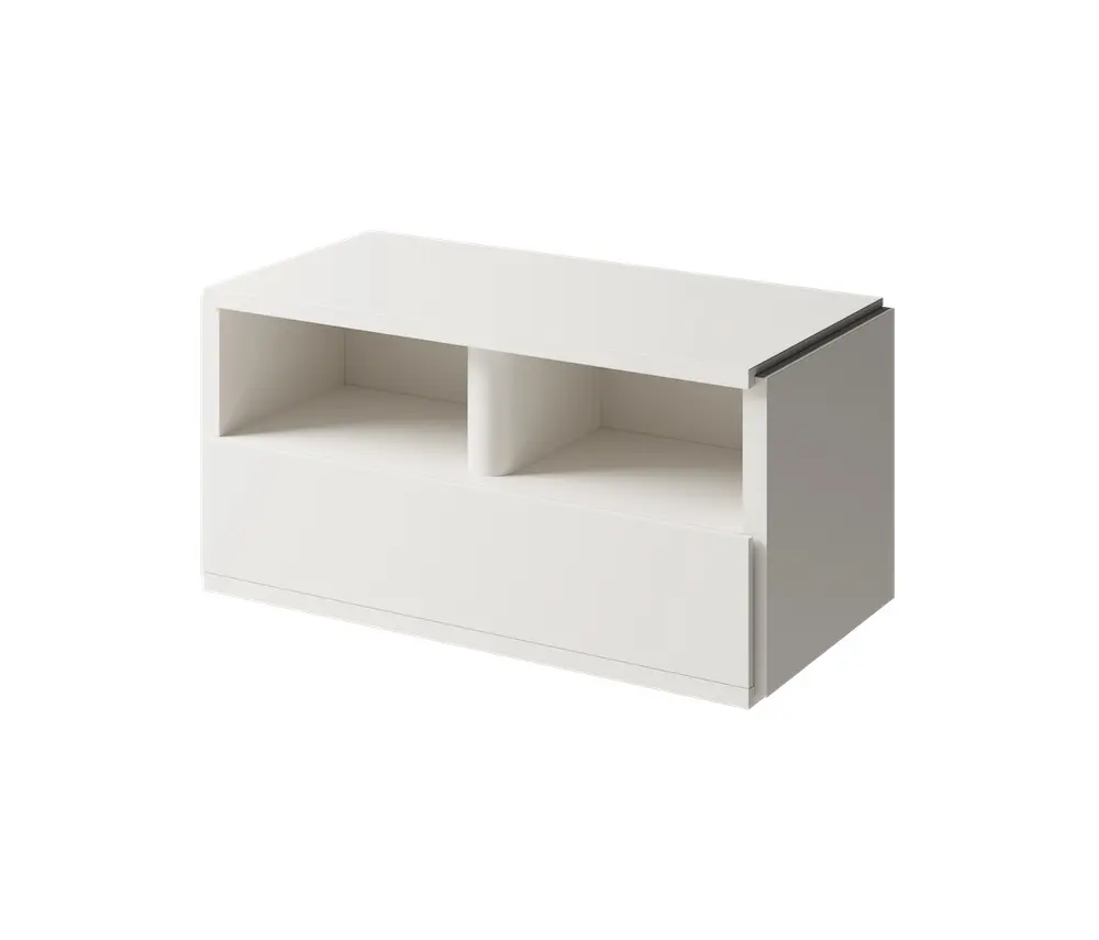 LARI 100 H50 C - Vanity units from Alice Ceramica | Architonic