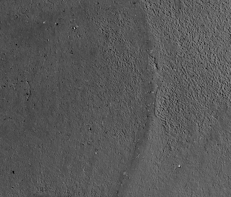 CLAY STRUCTURE - Plaster from Antoine Architectural Finishes | Architonic