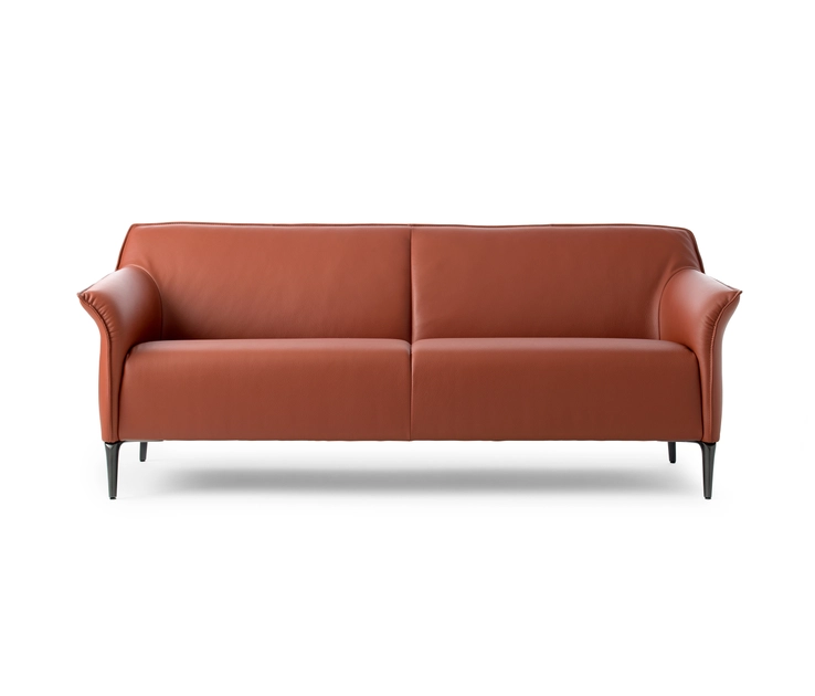 LX368 - Sofas from Leolux LX | Architonic