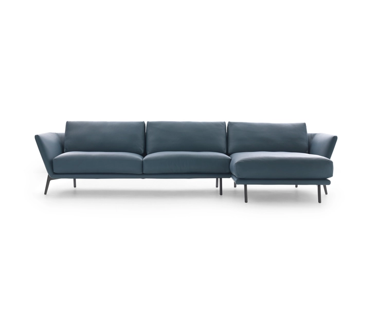 LXR08 - Sofas from Leolux LX | Architonic