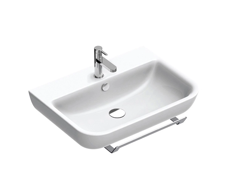 SFERA 65X48 - Wash basins from Ceramica Catalano | Architonic