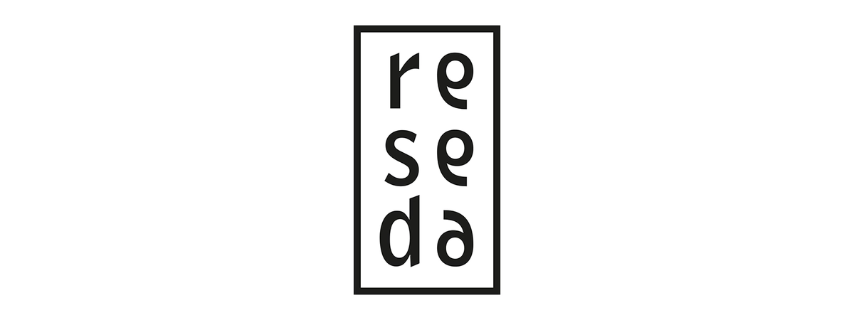 reseda products, collections and more | Architonic