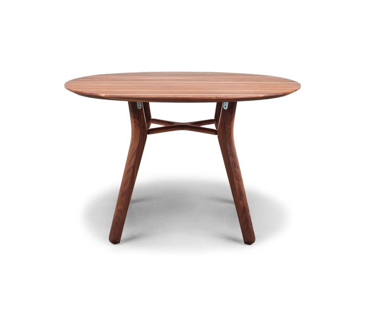 VESTA/R - Dining tables from reseda | Architonic