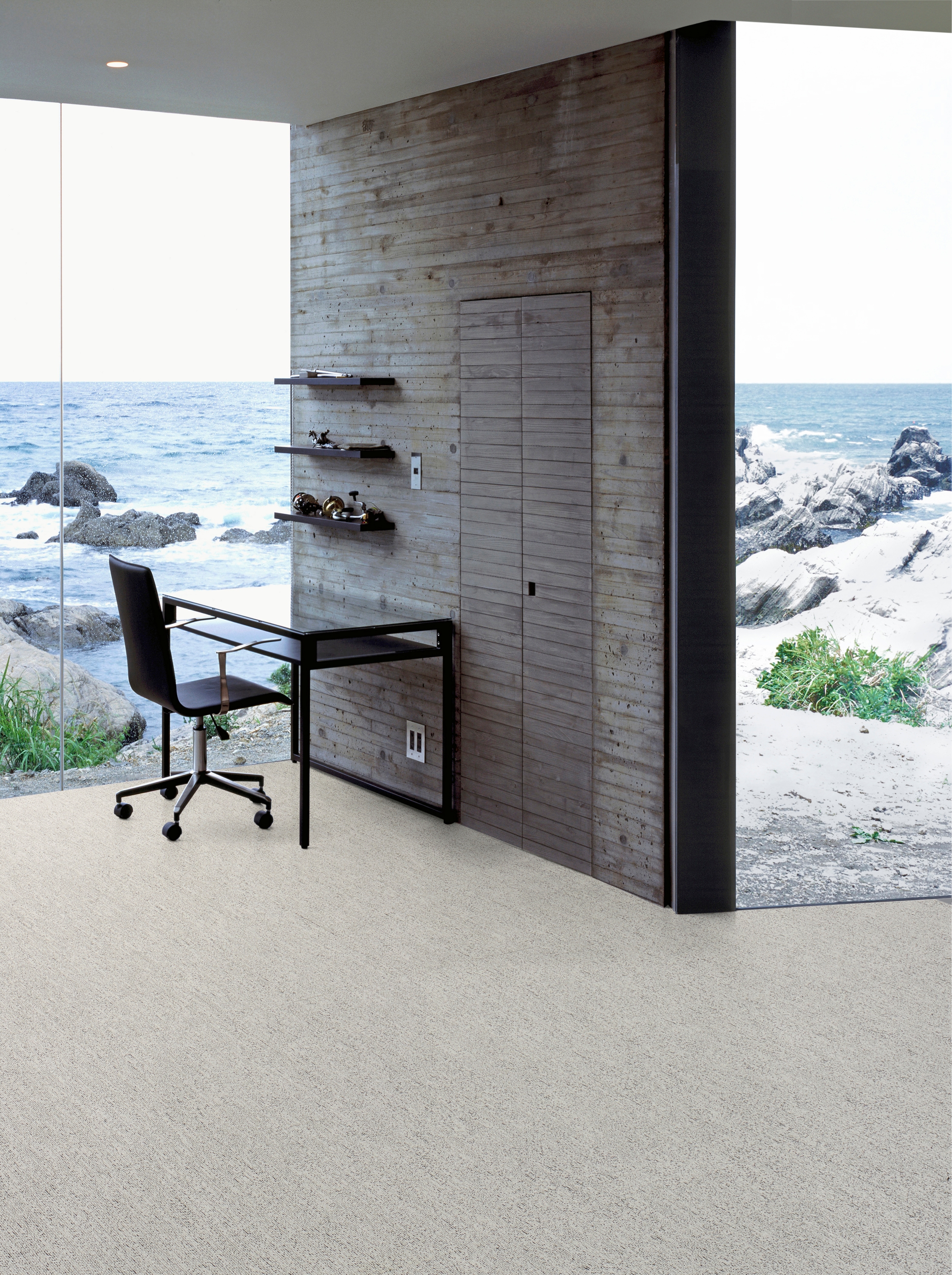 GRIND 130 - Carpet tiles from modulyss | Architonic