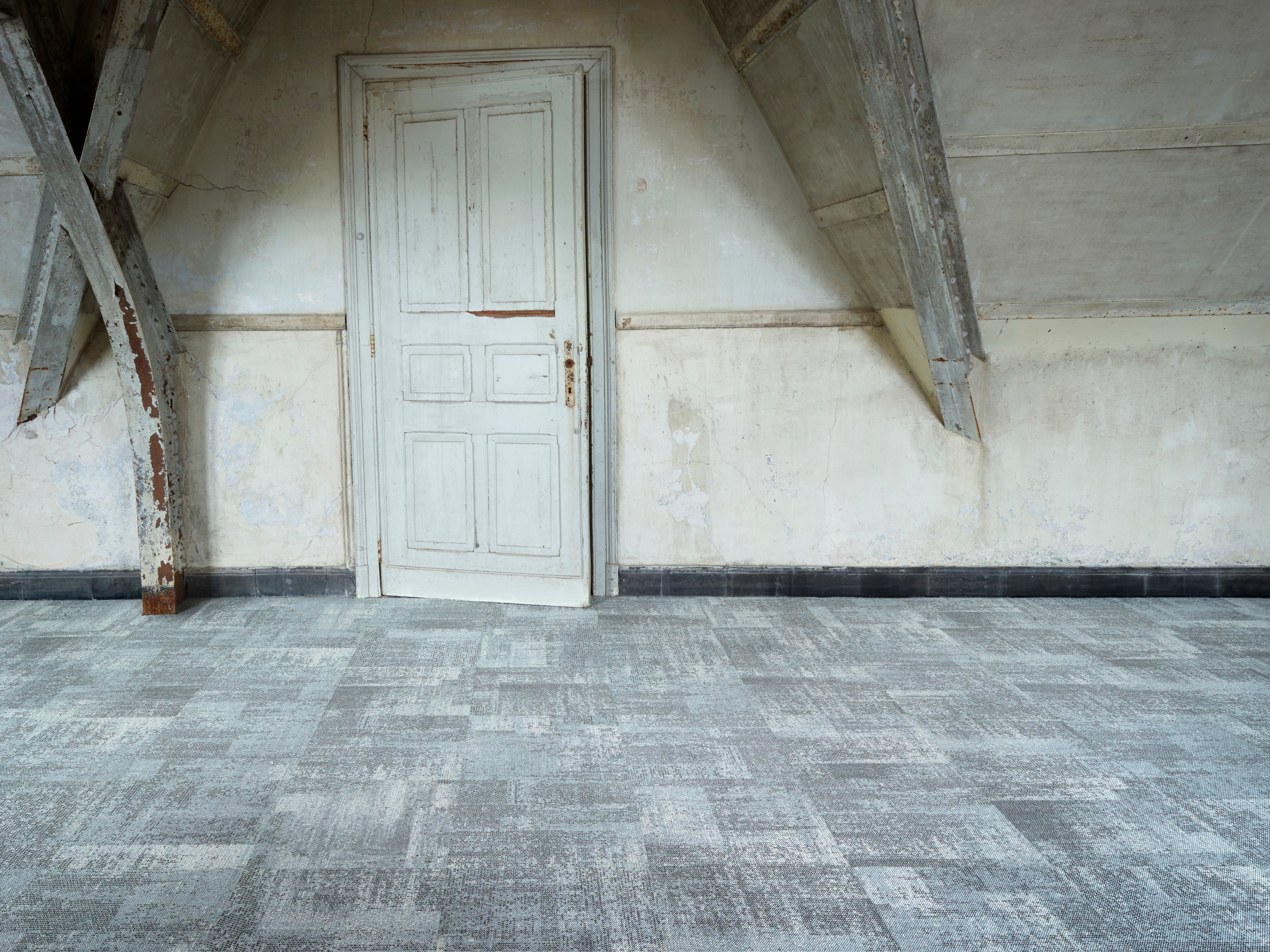 PIXEL 668 – Baldosas de moqueta de modulyss | Architonic