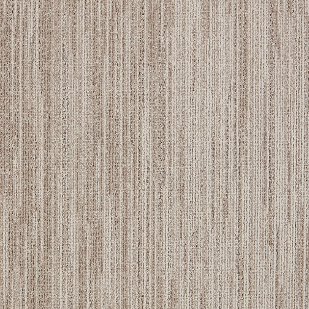 FIRST DECODE 061 - Carpet tiles from modulyss | Architonic