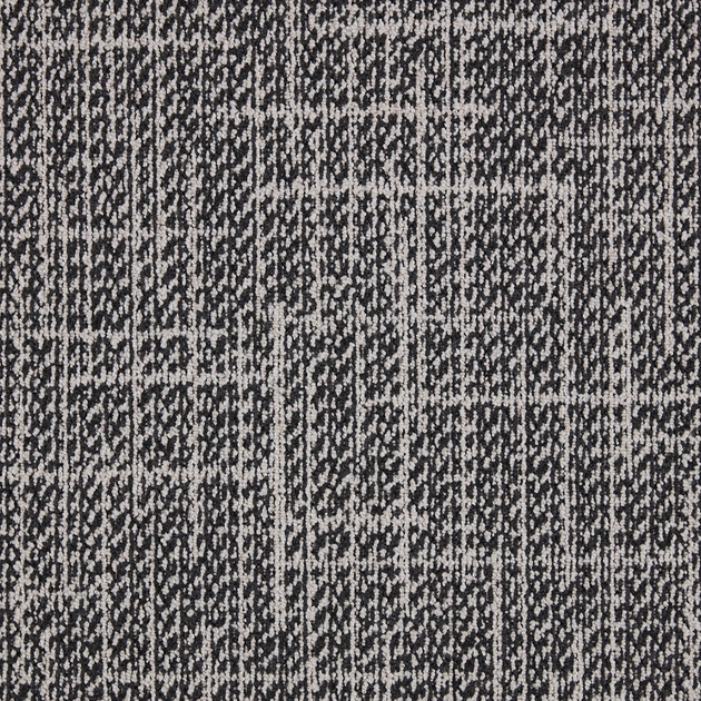 DSGN TWEED 039 – Dalles de moquette de modulyss | Architonic