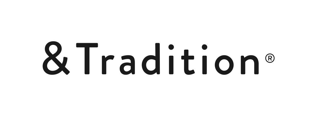 &TRADITION products, collections and more | Architonic