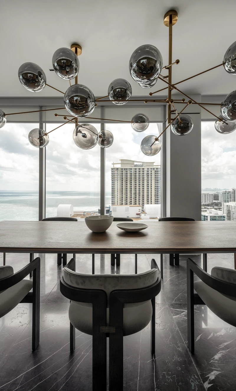 Our Jade – Discover project by Yodezeen architects | Architonic