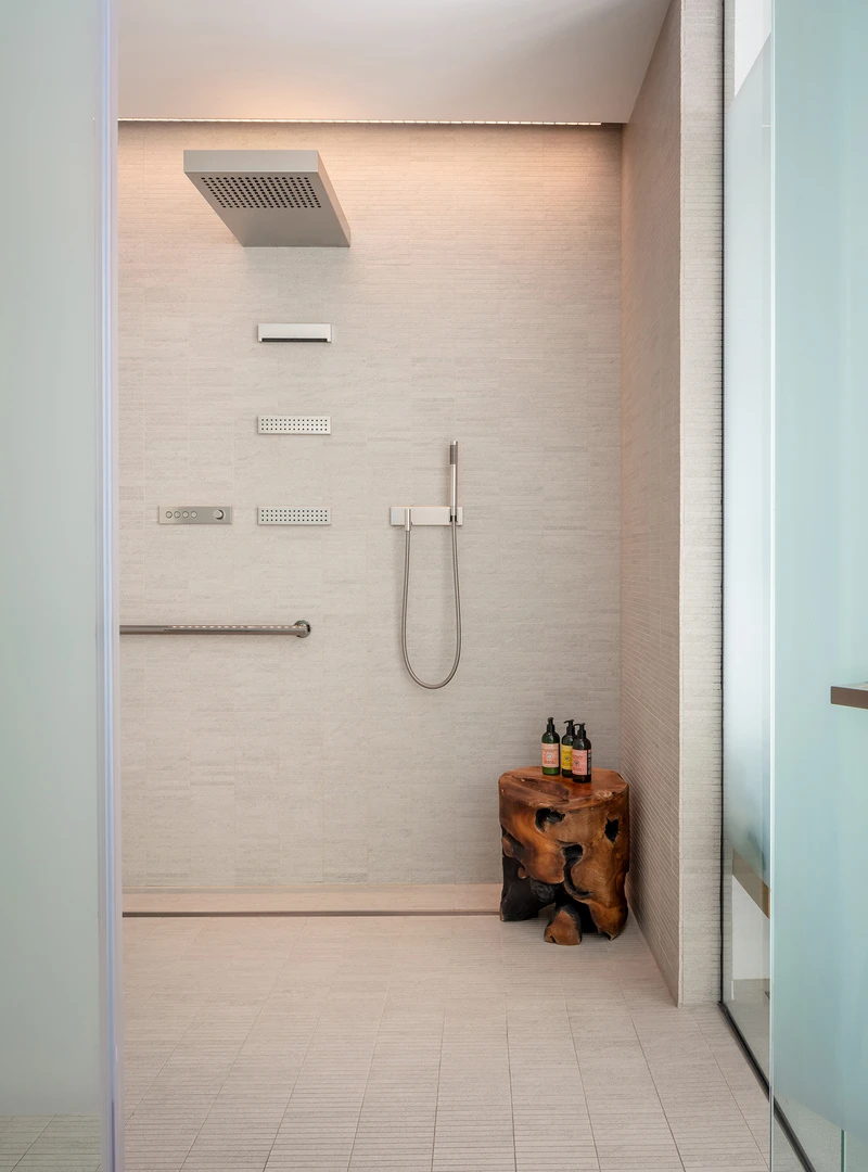 One Steuart Lane Condominium Tower, San Francisco CA – Discover project ...