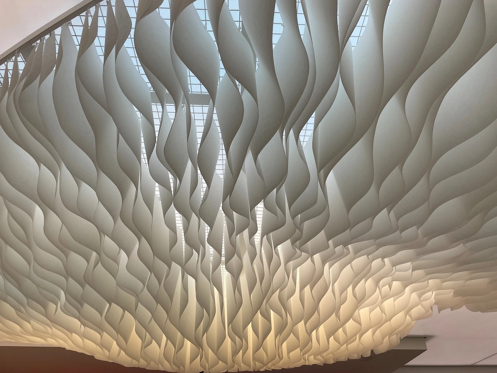 A remodelled customer service hall for Luzerner Kantonalbank (LUKB ...