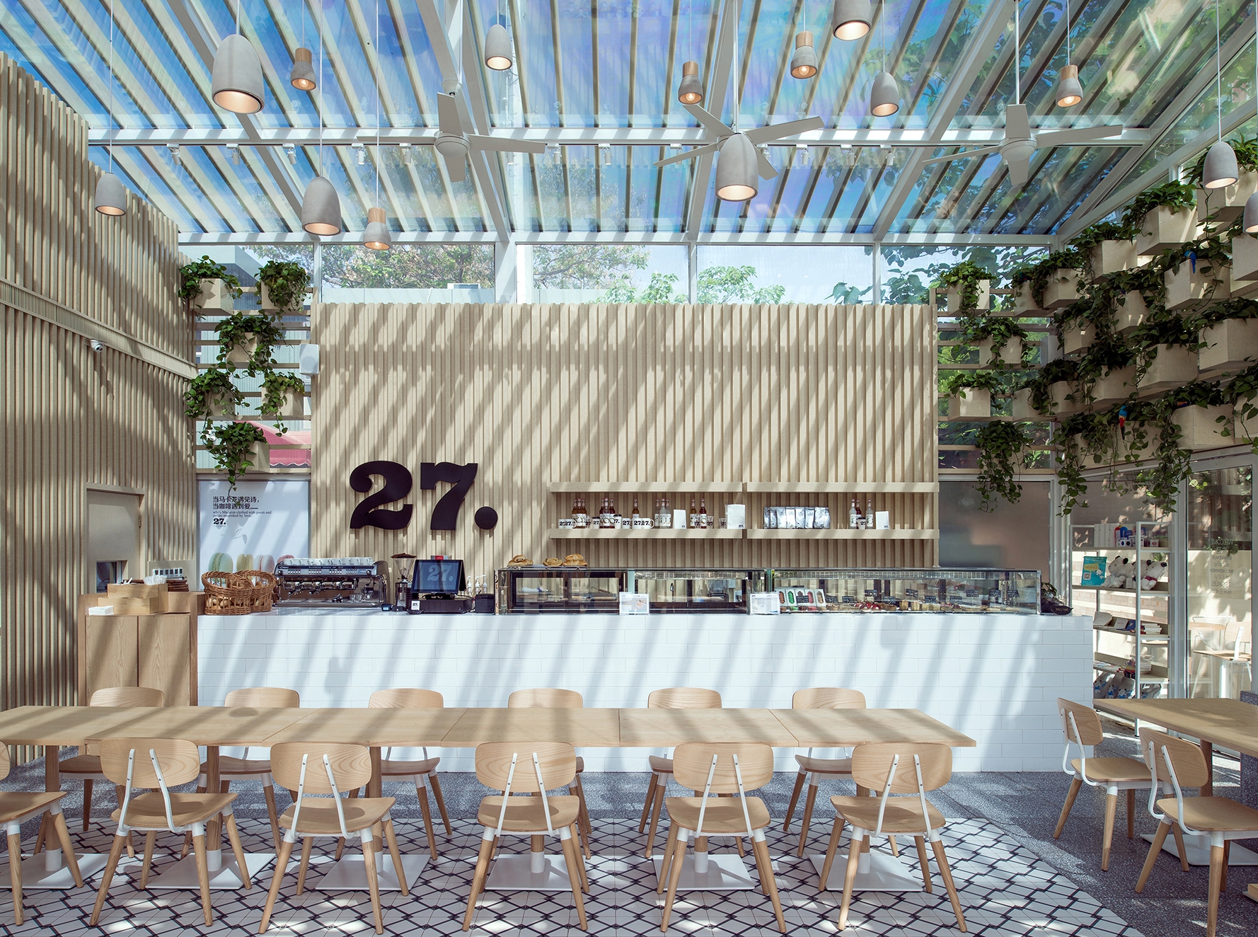 The platform for architecture and design | Architonic