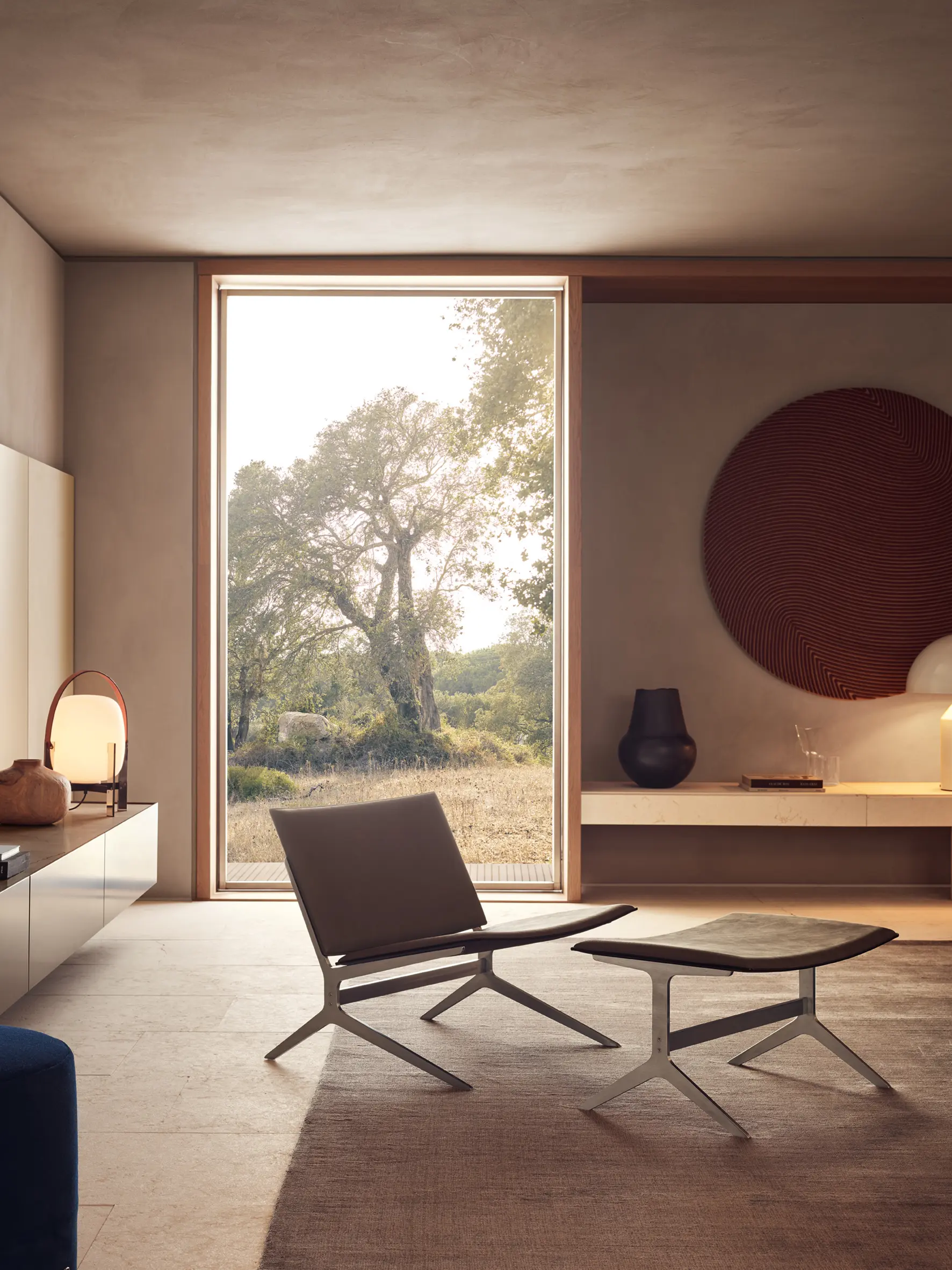 WESTSIDE – Sofás de Poliform | Architonic