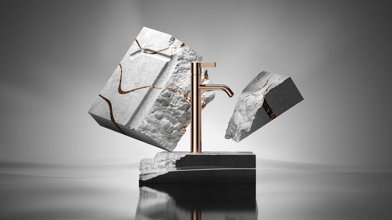 A single brand under one roof | Architonic