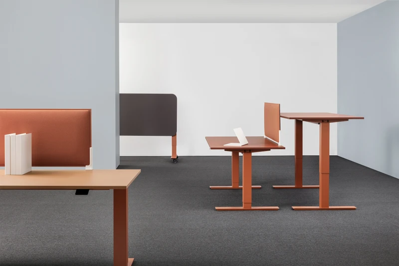 Creating icons together: Mara’s collaborative furniture design synergy ...