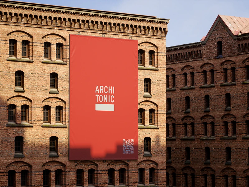 Editor's Letter: Architonic. Reimagined. | Architonic
