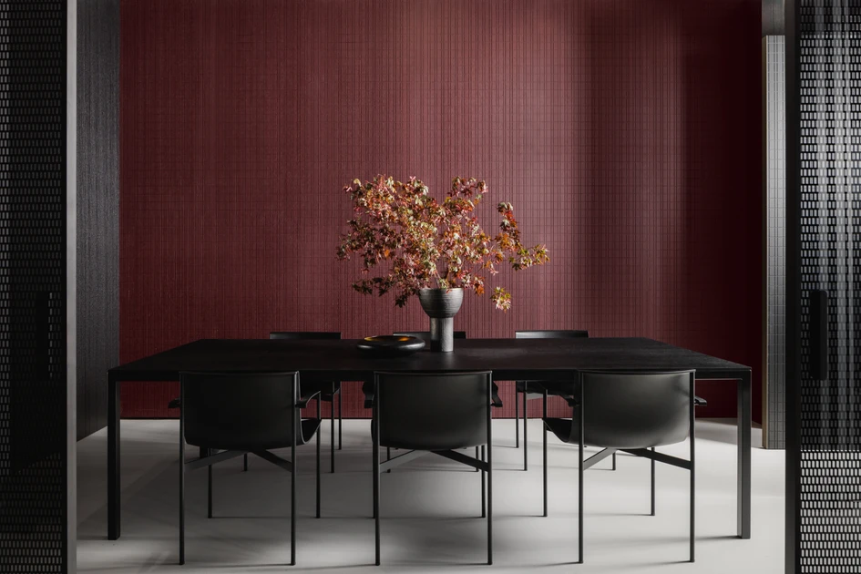Lualdi opens on Madison Avenue: A new showcase for Italian design in ...