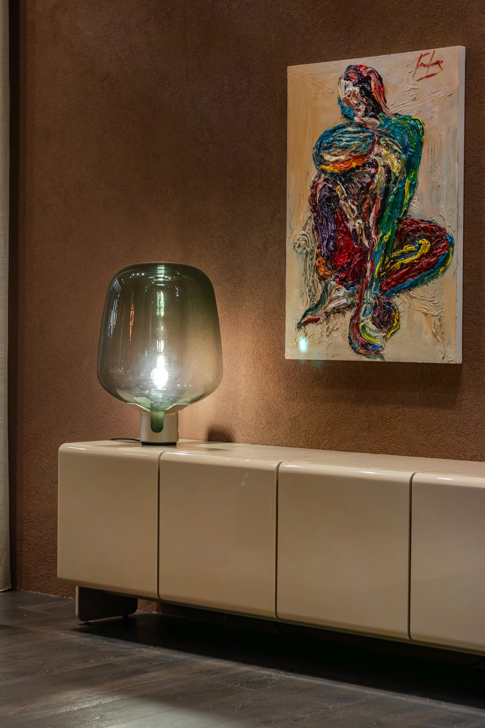 Papadatos at 35: timeless luxury, global vision and sustainable ...