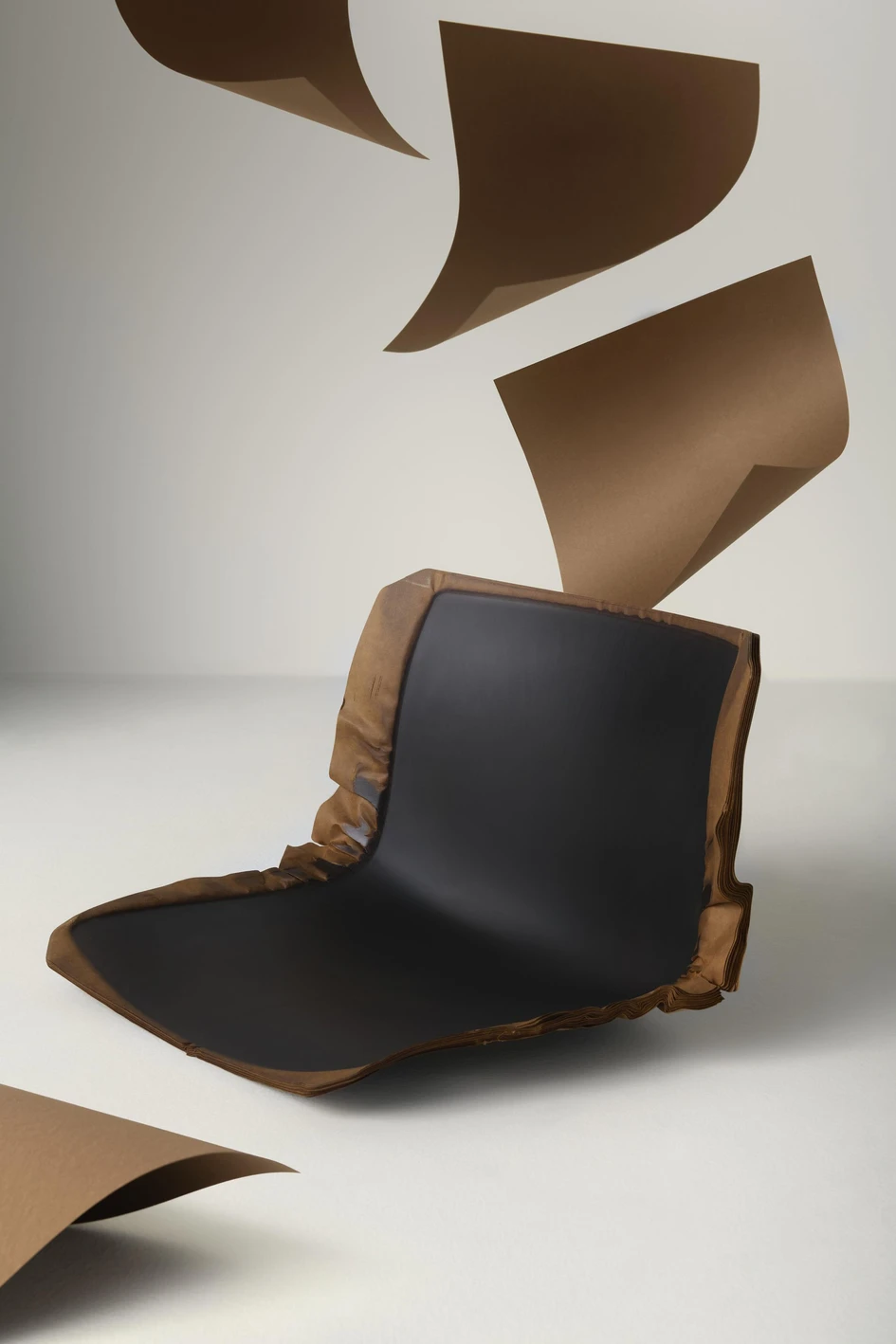 Brand Bites: Arper | Architonic